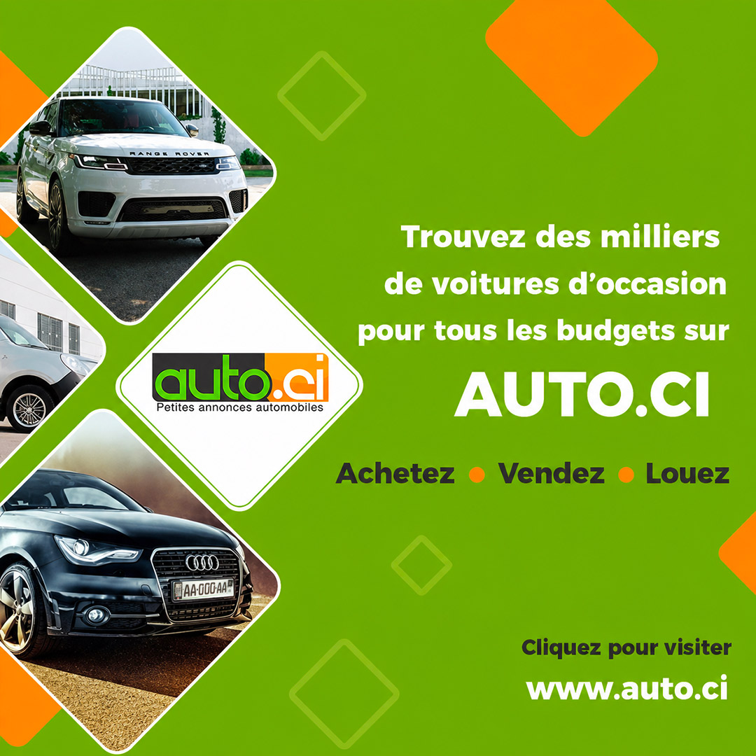 Annonces Hummer | Achat, Vente, Location Voitures Neuves et Occasion ...